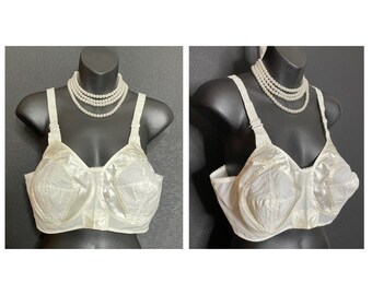 Circle Stitch Bullet - Etsy