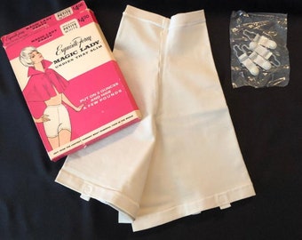 Exquisite Form - Etsy