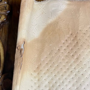 Extremely Rare Vintage 1950's Playtex Perforated Rubber OB - Etsy