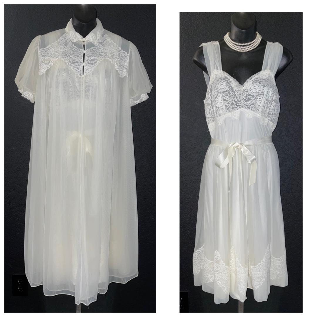 Exclusive Collection - Vintage 1950's Flouncy HENSON KICKERNICK ...
