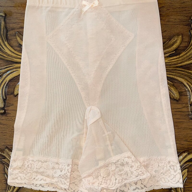 Pin up Girdle - Etsy