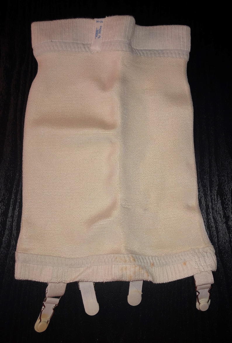 OLD STORE STOCK Extremely Rare Vintage 1950's - Etsy