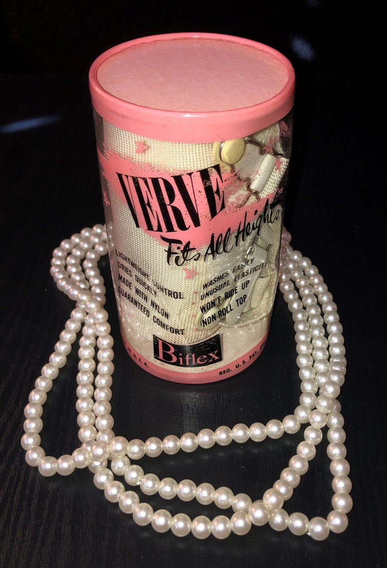 OLD STORE STOCK Extremely Rare Vintage 1950's - Etsy