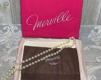 Rht Stockings - Etsy