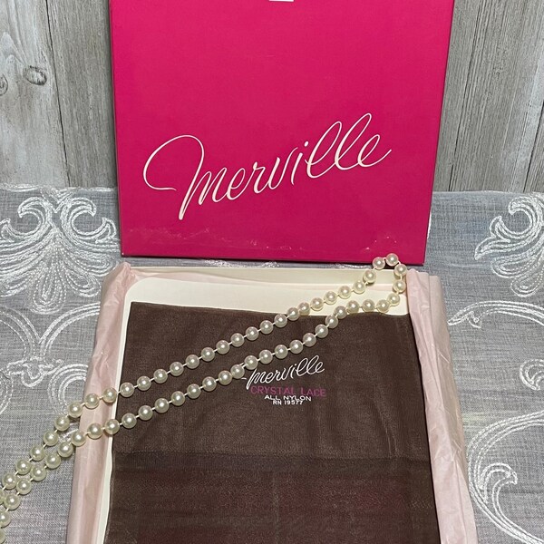 Rht Stockings - Etsy