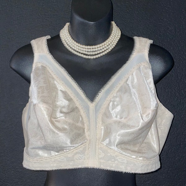 Playtex - Etsy