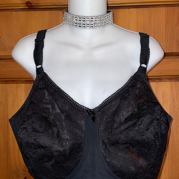 70s Bra - Etsy