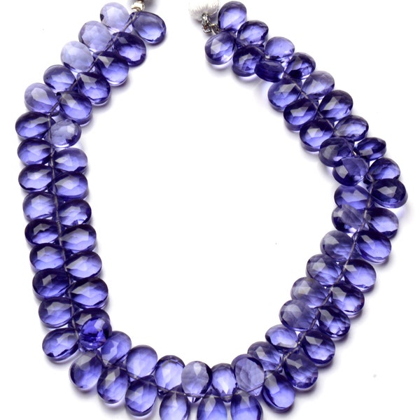 Tanzanite Color - Etsy