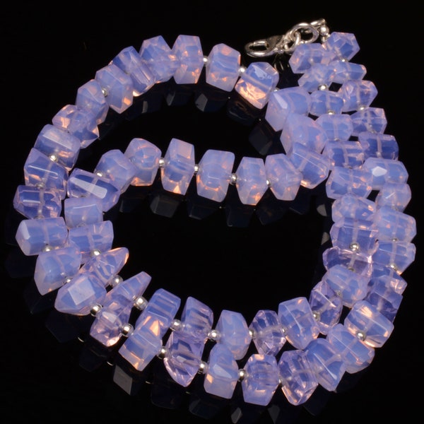 Lavender Quartz - Etsy