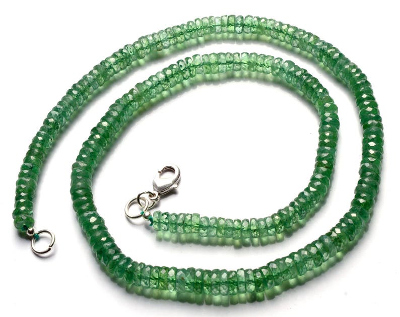 Natural Rare Gemstone Nepal Mint Green Color Kyanite 5 to - Etsy