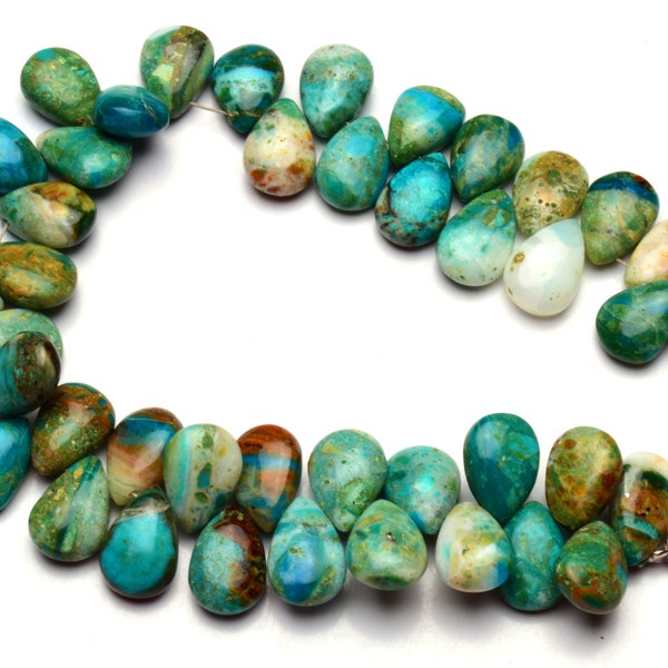 Opalina Jewelry - Etsy