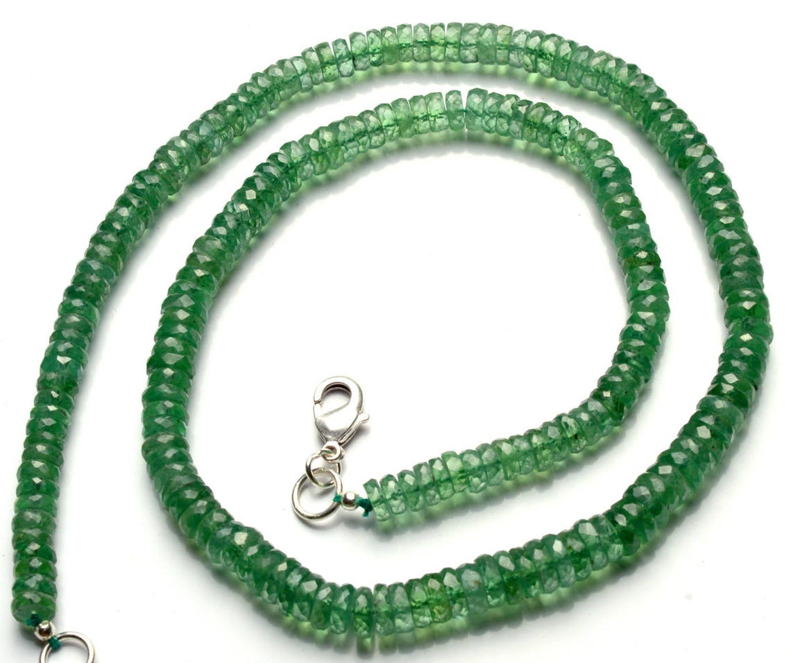 Natural Rare Gemstone Nepal Mint Green Color Kyanite 5 to - Etsy