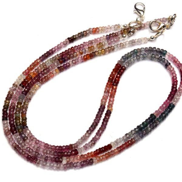 Spinel - Etsy