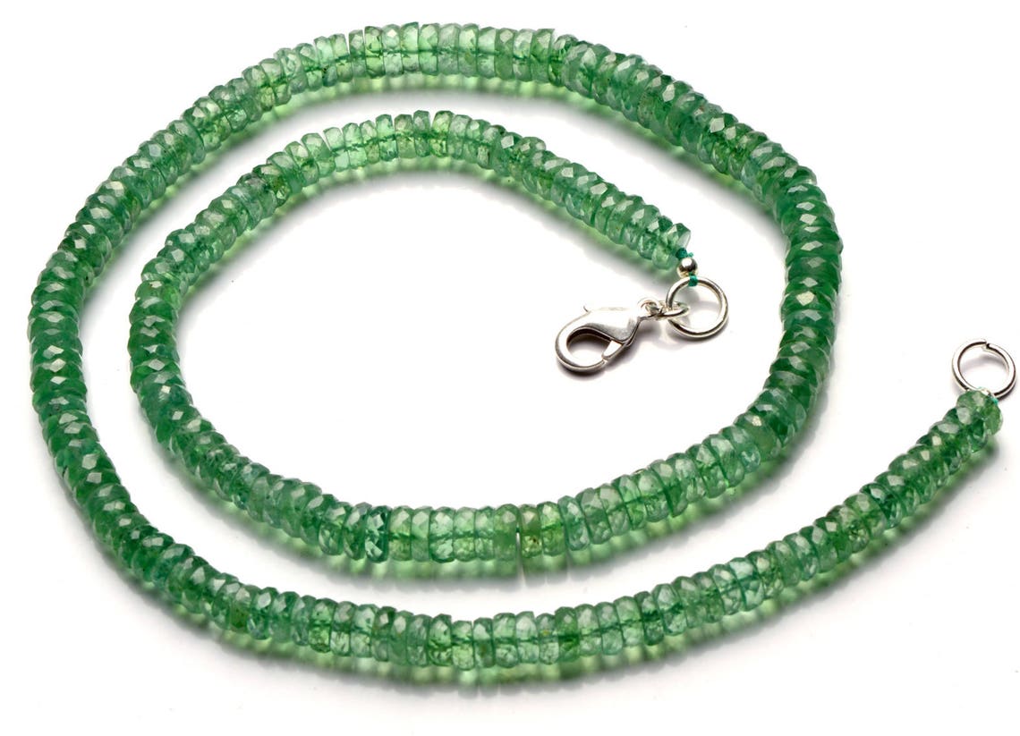 Natural Rare Gemstone Nepal Mint Green Color Kyanite 5 to - Etsy