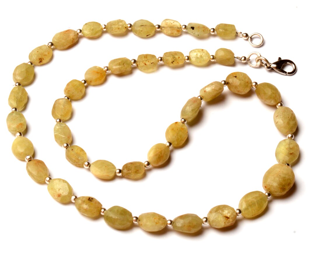 Natural Raw Chrysoberyl Cats Eye Gems 7 to 10 Mm Size Matte Finish ...
