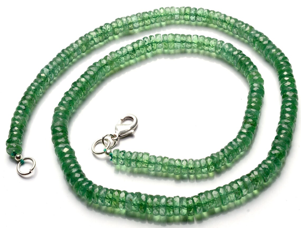 Natural Rare Gemstone Nepal Mint Green Color Kyanite 5 to - Etsy