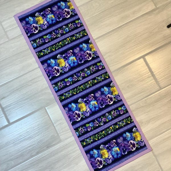 sewingbyjanina - Etsy