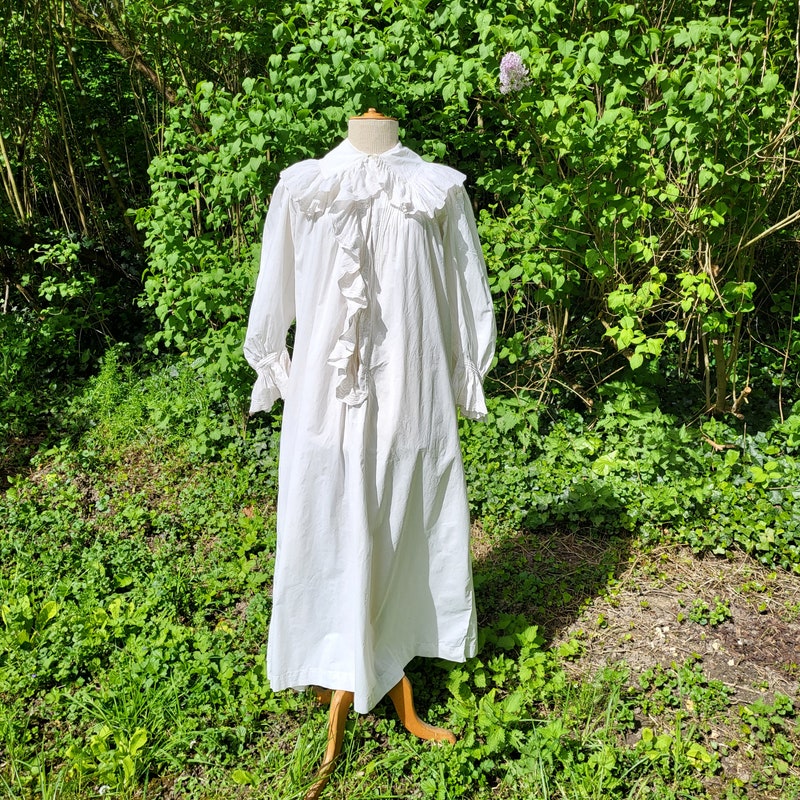 Scrooge Pajamas - Etsy UK