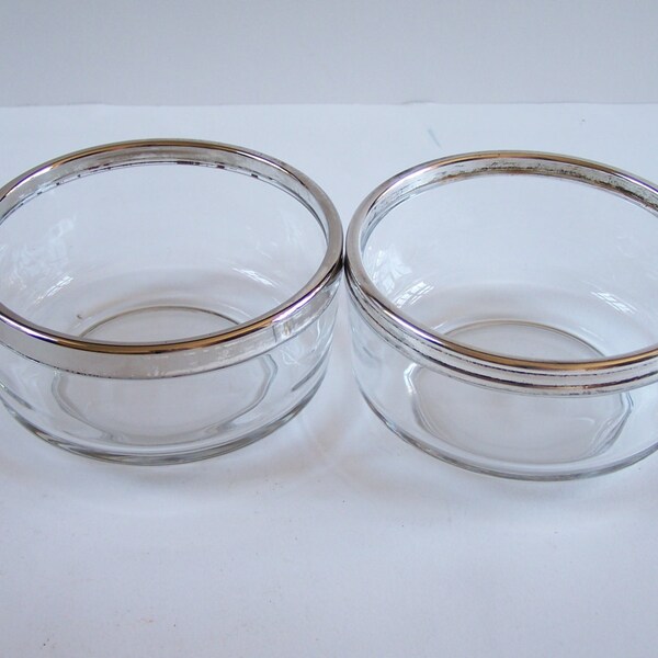 Vintage Bormioli Glass - Etsy