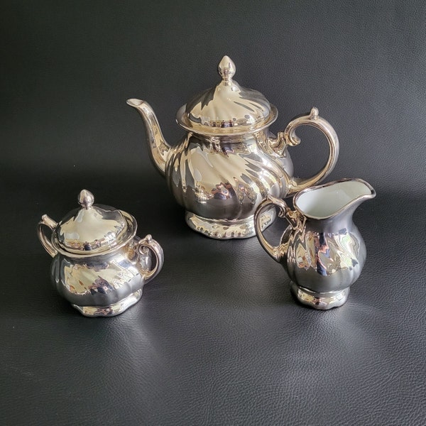 Rosenthal China - Etsy