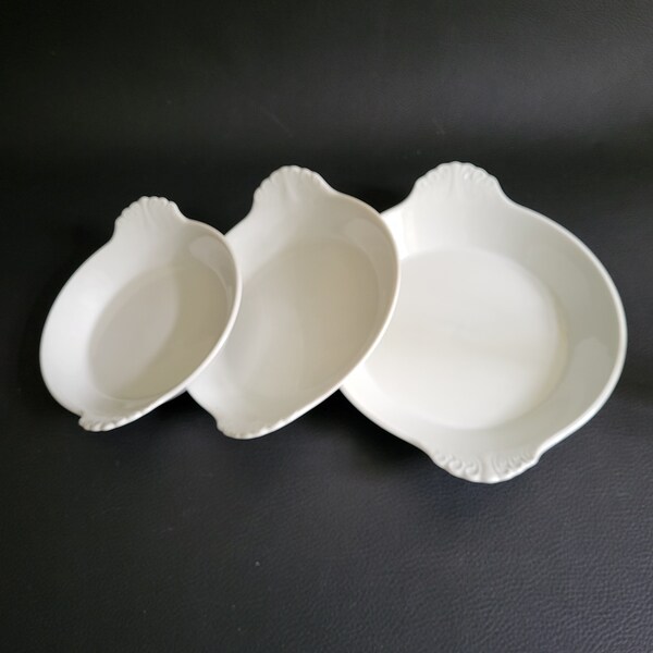 Apilco - Etsy