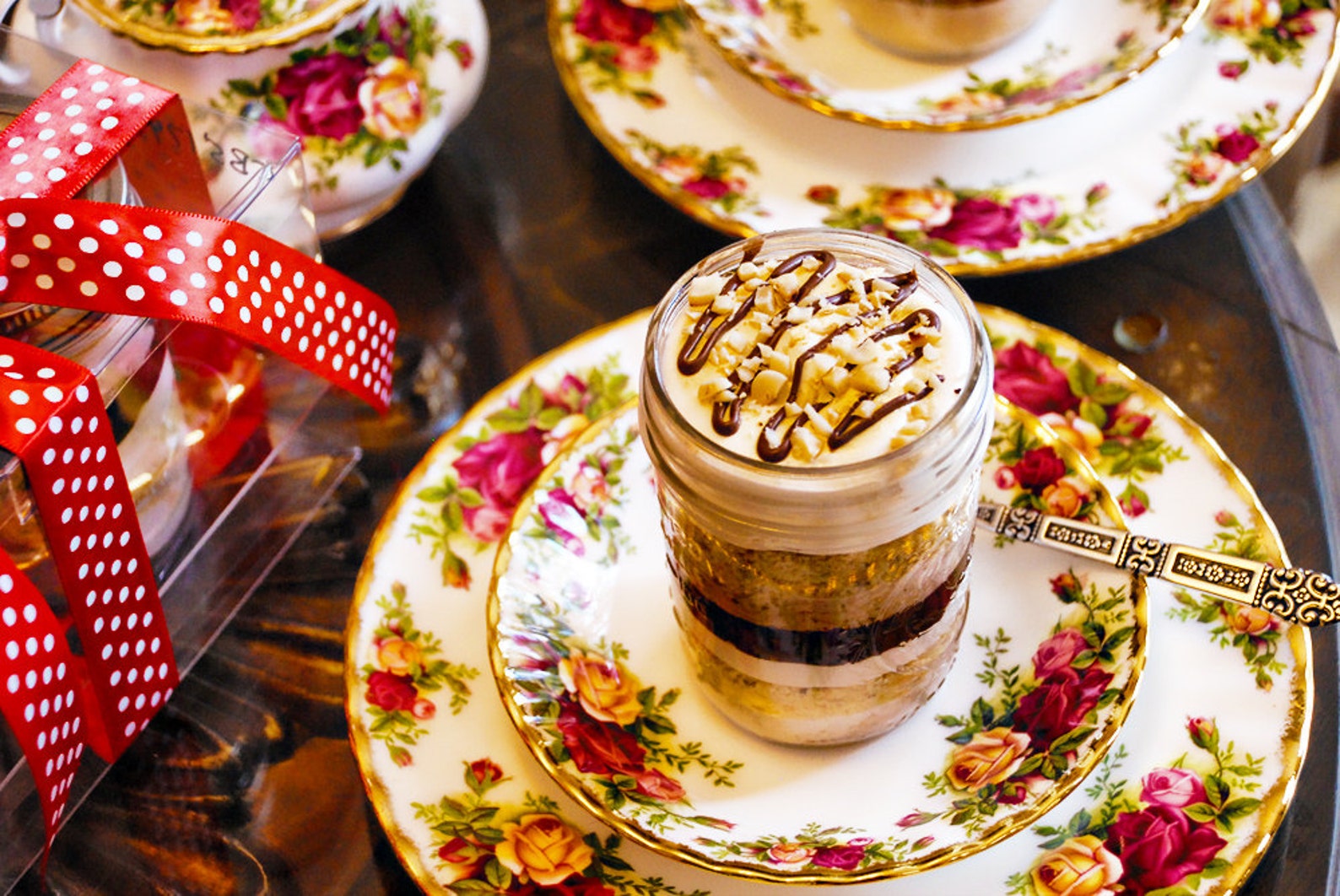 Classic Devotion 7 Layer S’mores™ - Handcrafted & Ready to Enjoy - Etsy