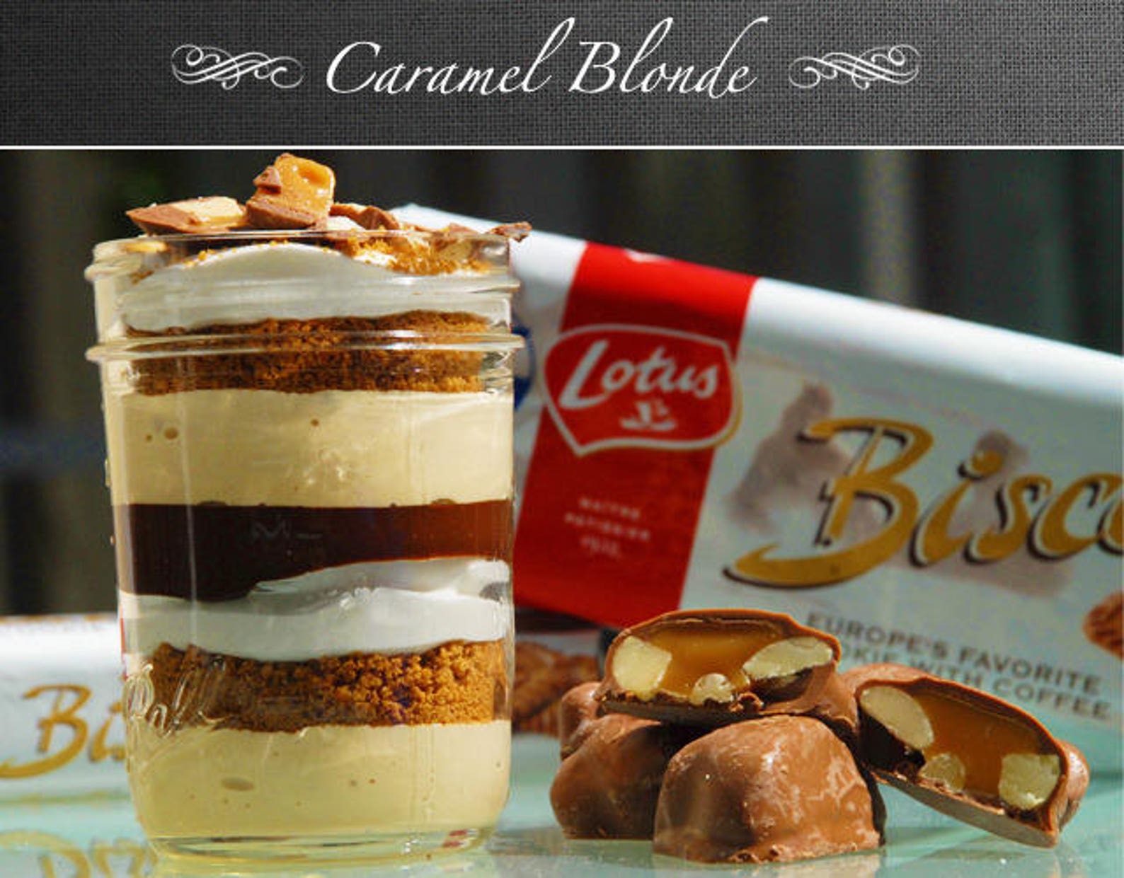 7 Layer Smores Two Pack - Etsy