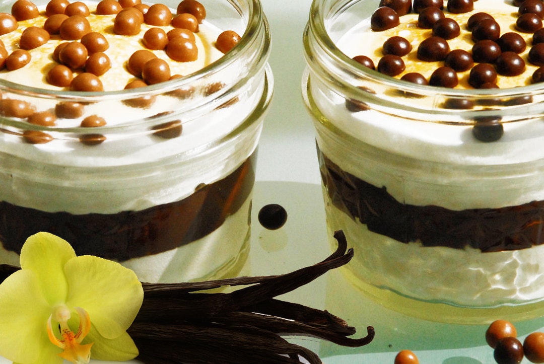 25 Gourmet Marshmallow Shots Favors - Etsy