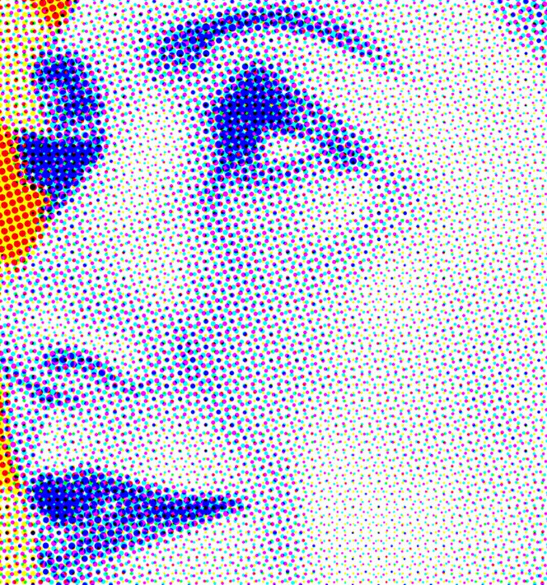11x14 Hillary Clinton Campaign Poster Print - Etsy