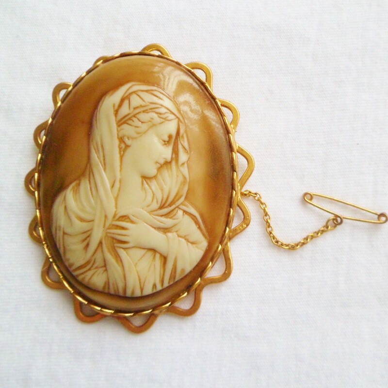 Celluloid Pins - Etsy