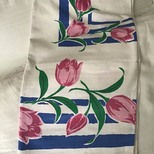Startex - Etsy