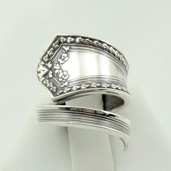 Js Vintage Jewelry - Etsy