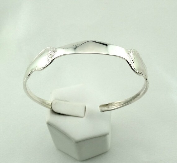 Real Towle French Provincial Pattern Hand Made Sterling Silver - Etsy