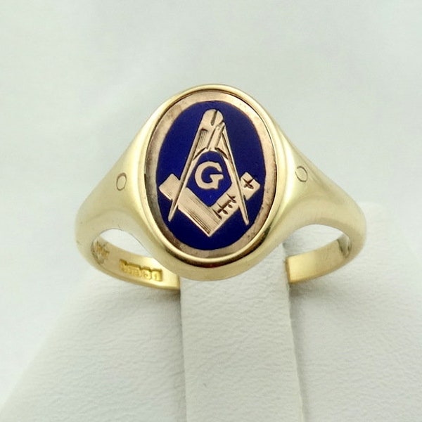 Flip Ring - Etsy
