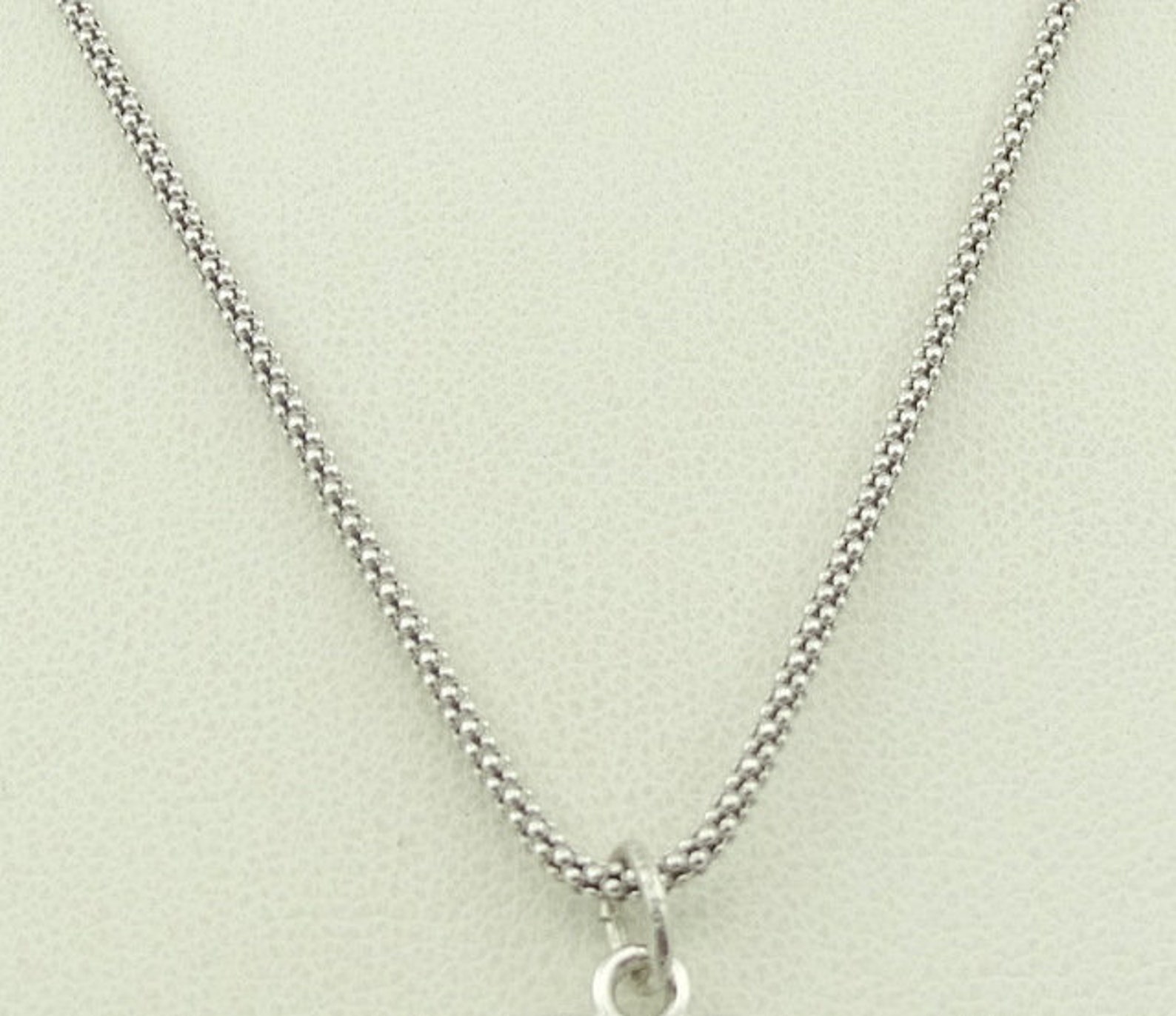 May the Road Rise up to Meet You, May the Wind Be Always to Your Back ...