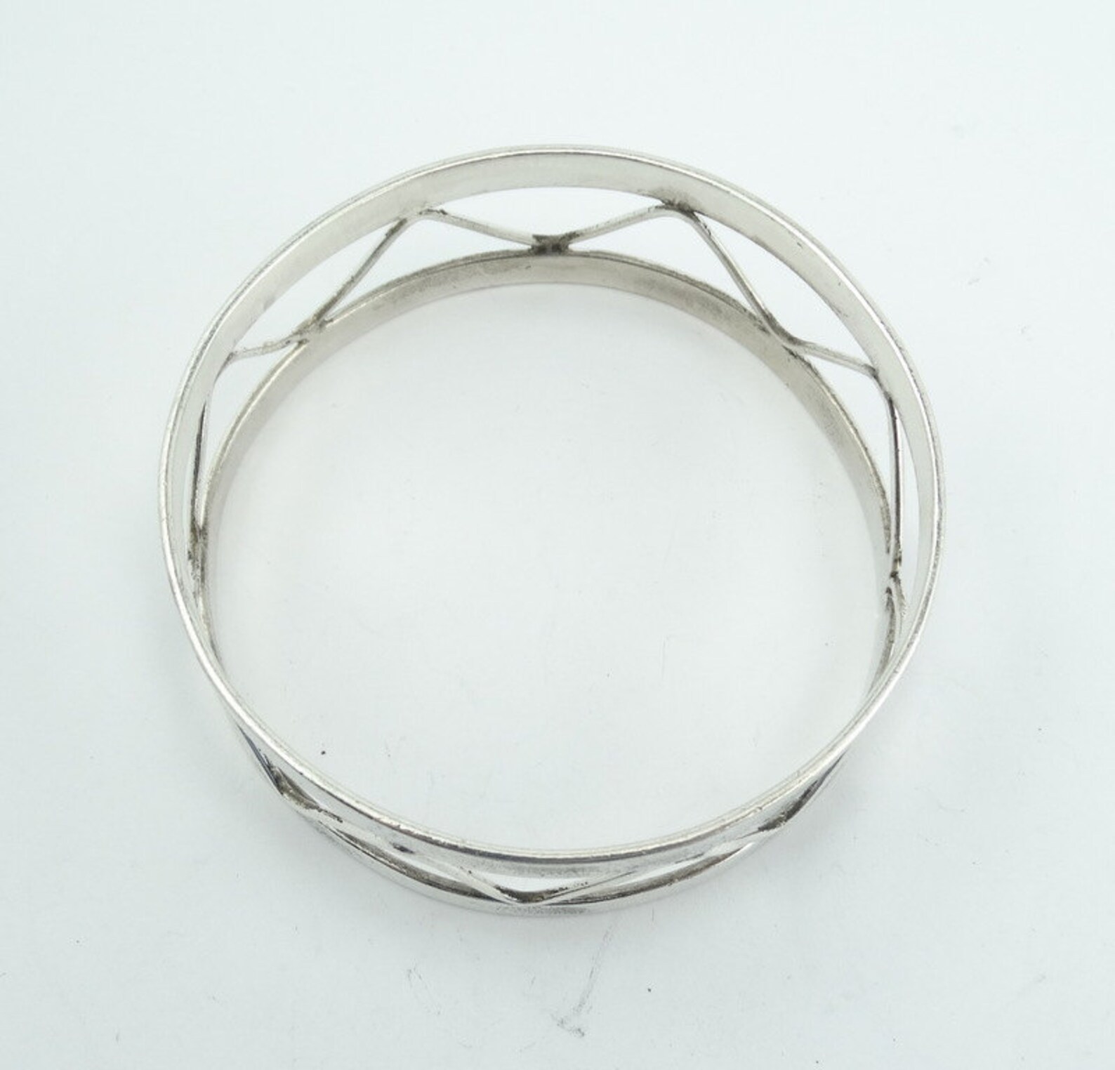 Unique Native American wjf Hallmark Ceremonial - Etsy