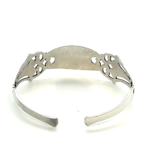 Wheeler Jewelry Co - Etsy