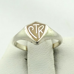 Choose the Right Ring CTR Ring CTR Elvish Ring Custom Personalize Laser Engrave Tungsten Wedding Band Ring 6mm Matte Black With Rose Golden Etsy
