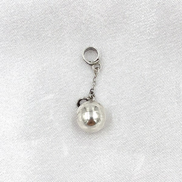 Old Ball and Chain - Etsy