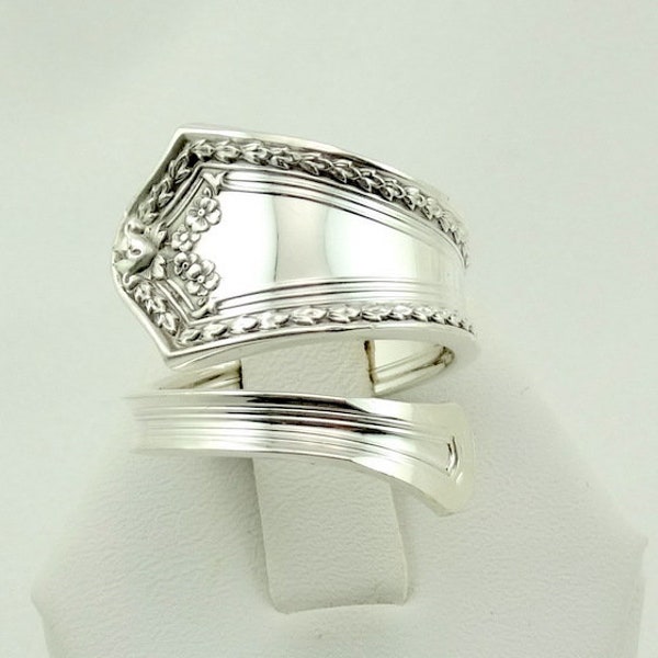 Js Vintage Jewelry - Etsy