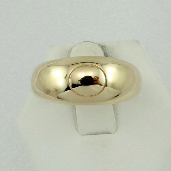 Joseph Smith Jewelry - Etsy