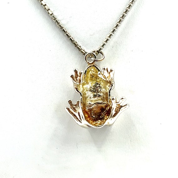 You Have To Kiss A Lot Of Frogs To Find Your Prince! … - Gem