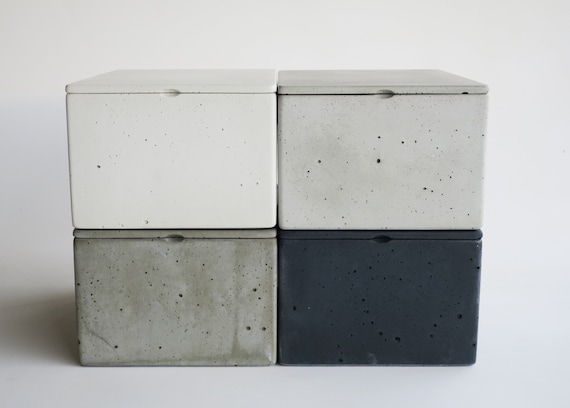 Post - CONCRETE-PROJECT