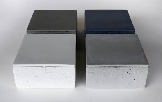 Post - CONCRETE-PROJECT