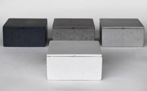 Post - CONCRETE-PROJECT