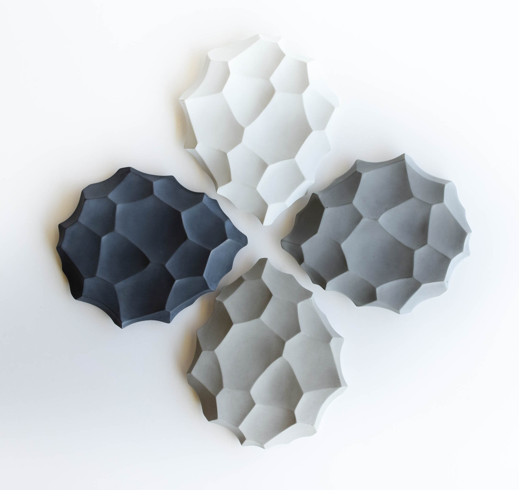 Artifact Tray - Etsy