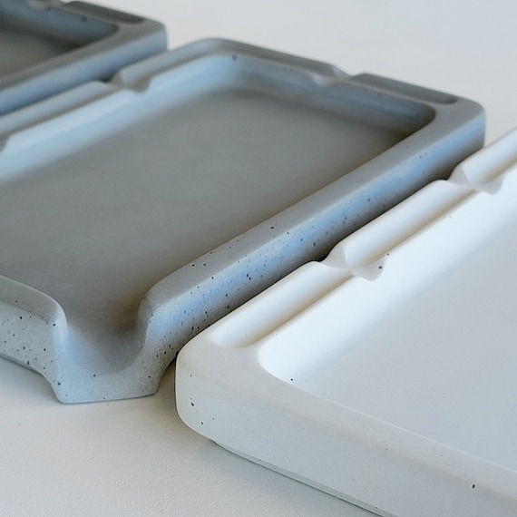 Post - CONCRETE-PROJECT