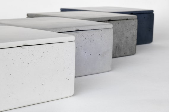 Post - CONCRETE-PROJECT