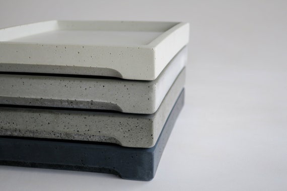 Post - CONCRETE-PROJECT