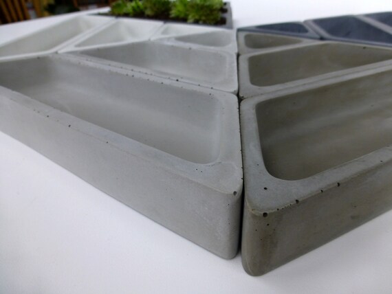 Post - CONCRETE-PROJECT